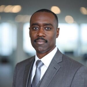 ATL Behavioral & Mental Health Counseling